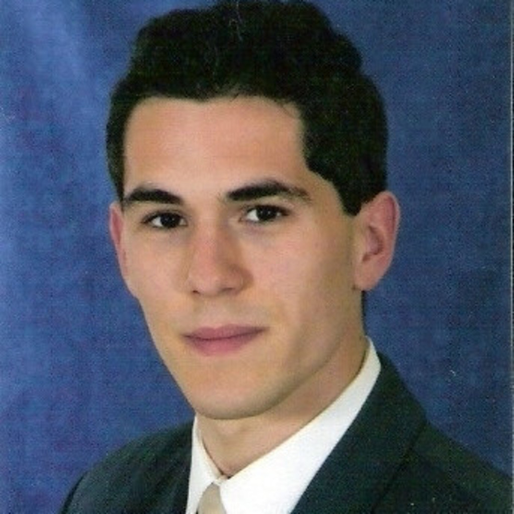 Christopher Brock's Instagram, Twitter & Facebook on IDCrawl