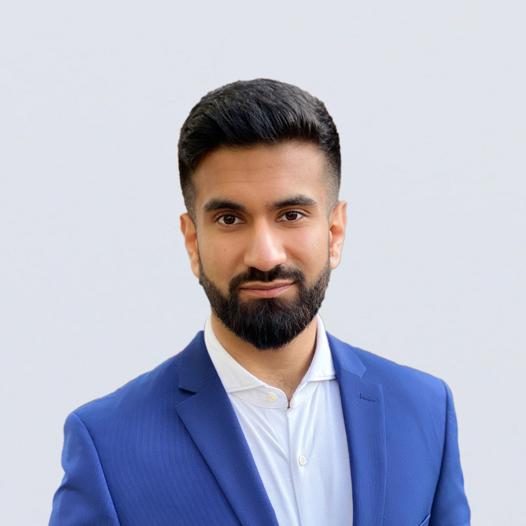 Raghib Ud Din Saquib - Kredit Produktmanager - DZ PRIVATBANK S.A ...