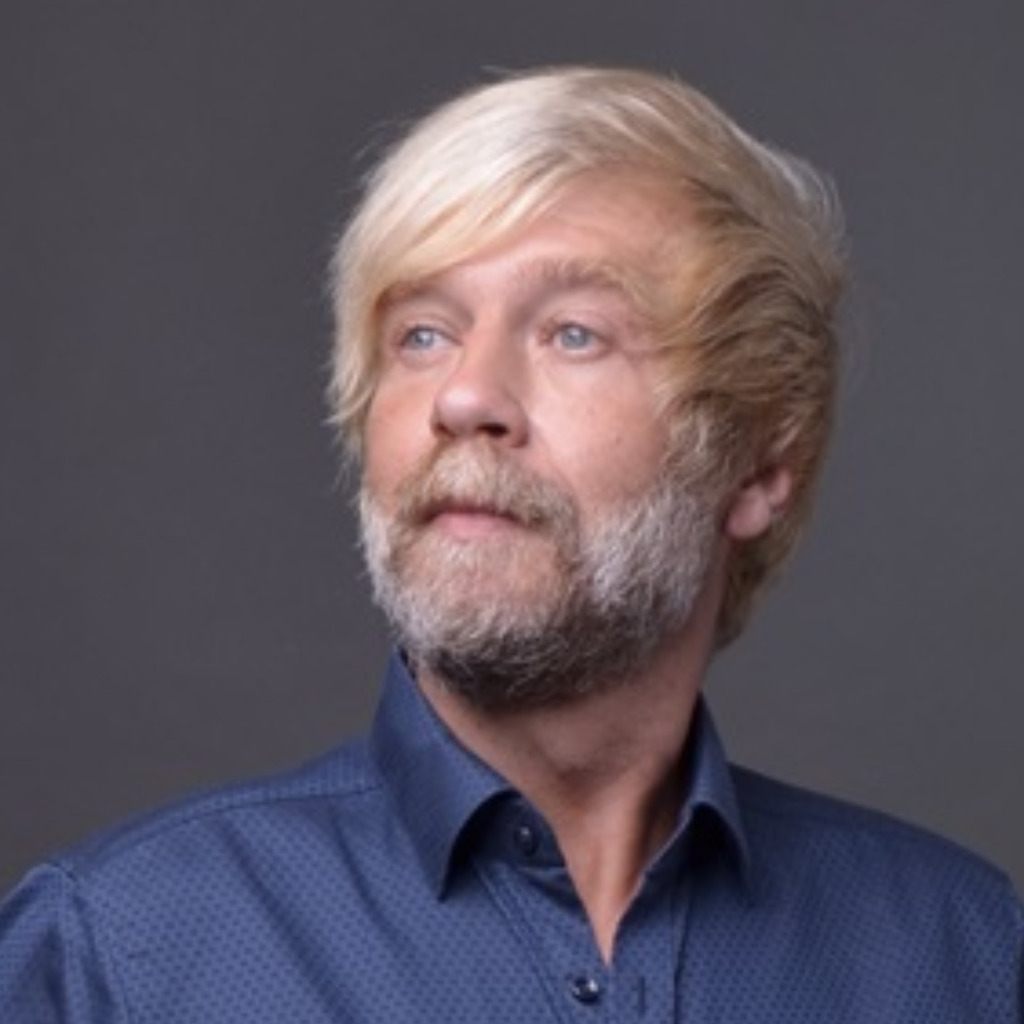 Peter Rene´ Menges - Informatik - Styles And Artists Einzelunternehmung ...