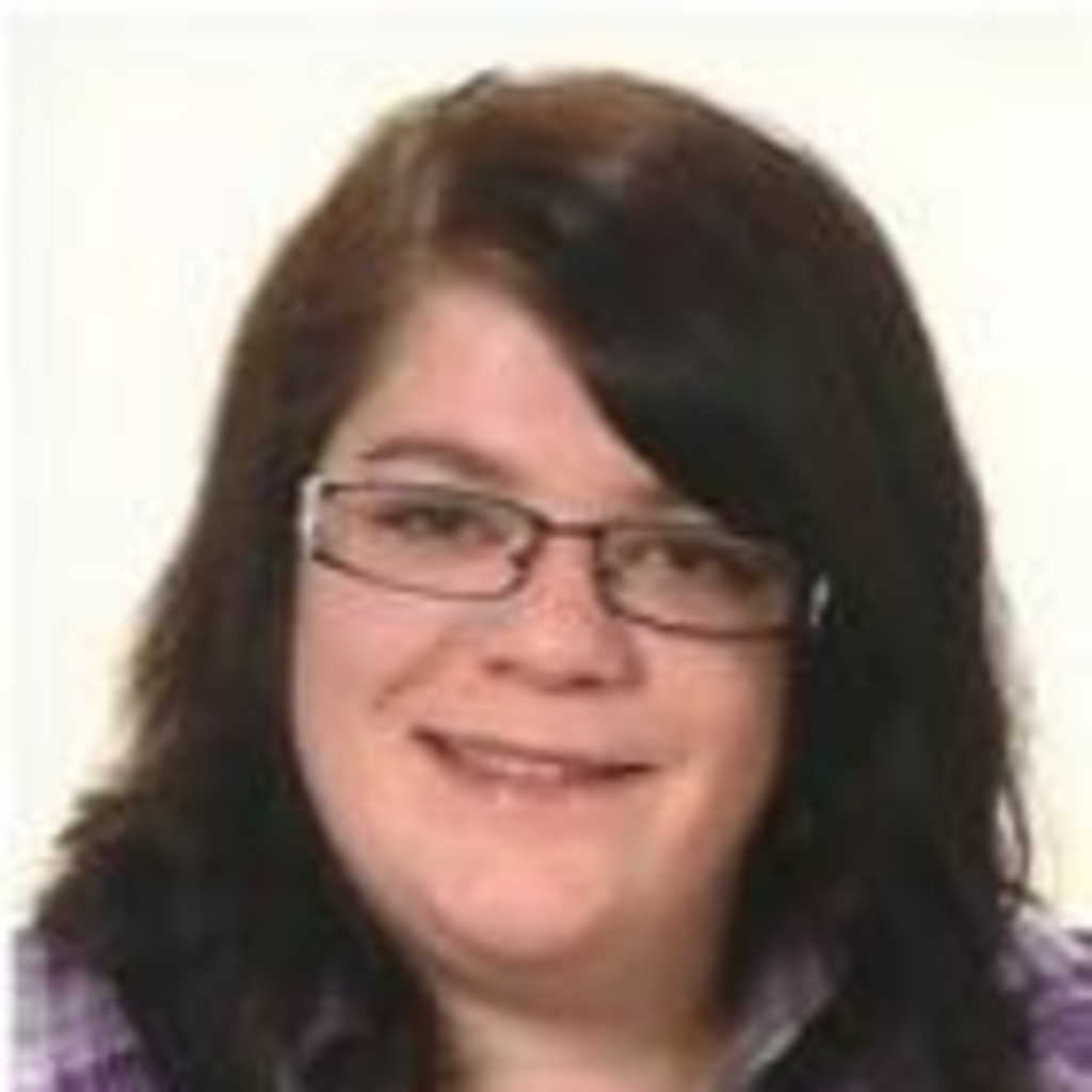 Beatrice Weiss in der Personensuche von Das Telefonbuch