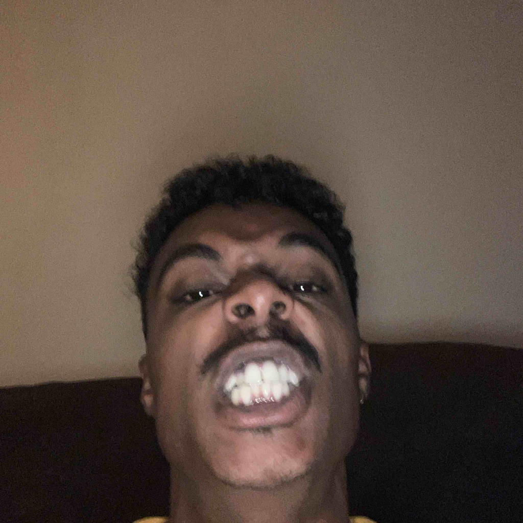 Jerent Barends - Senior process production operator - Sasol | XING