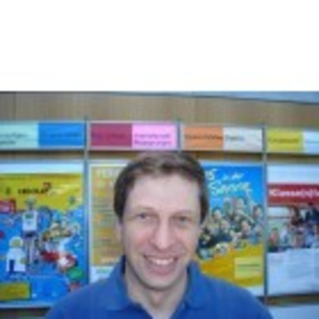 Mag. Stephan Schiller - Vorstandsmitglied - gemeinnütziger Verein ISTO ...