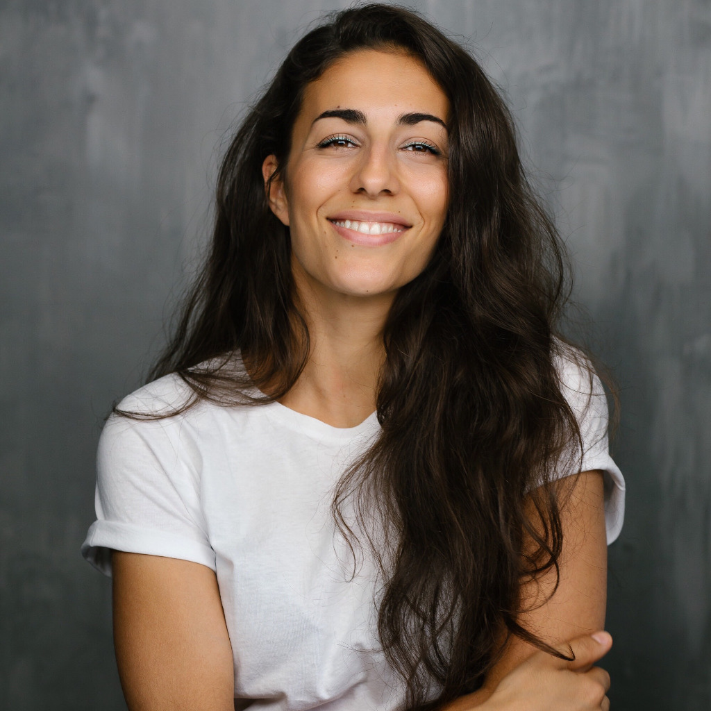 Sharon Rupa - Agile Coach - HelloAgile | XING