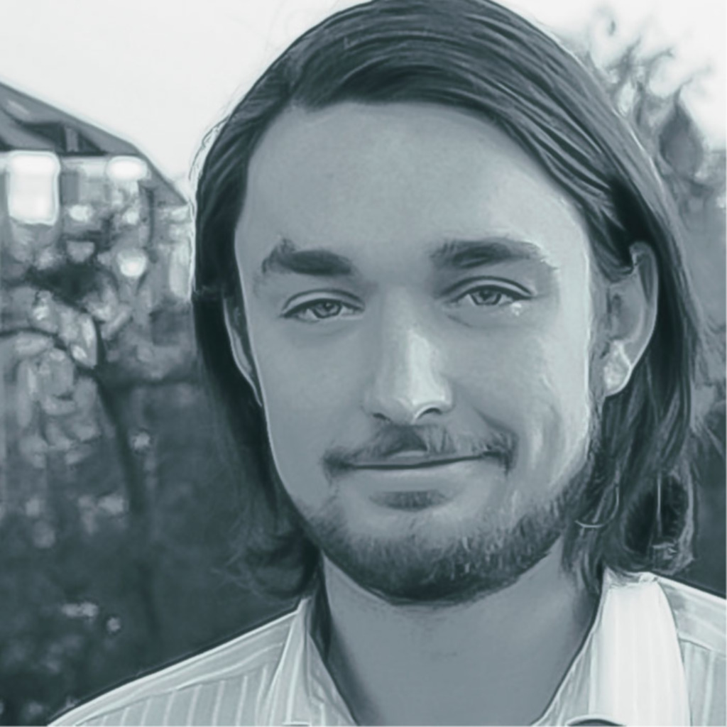 Alexander Busse - XRPL Grantee | LedgerDirect - Hardcastle Technologies | XING