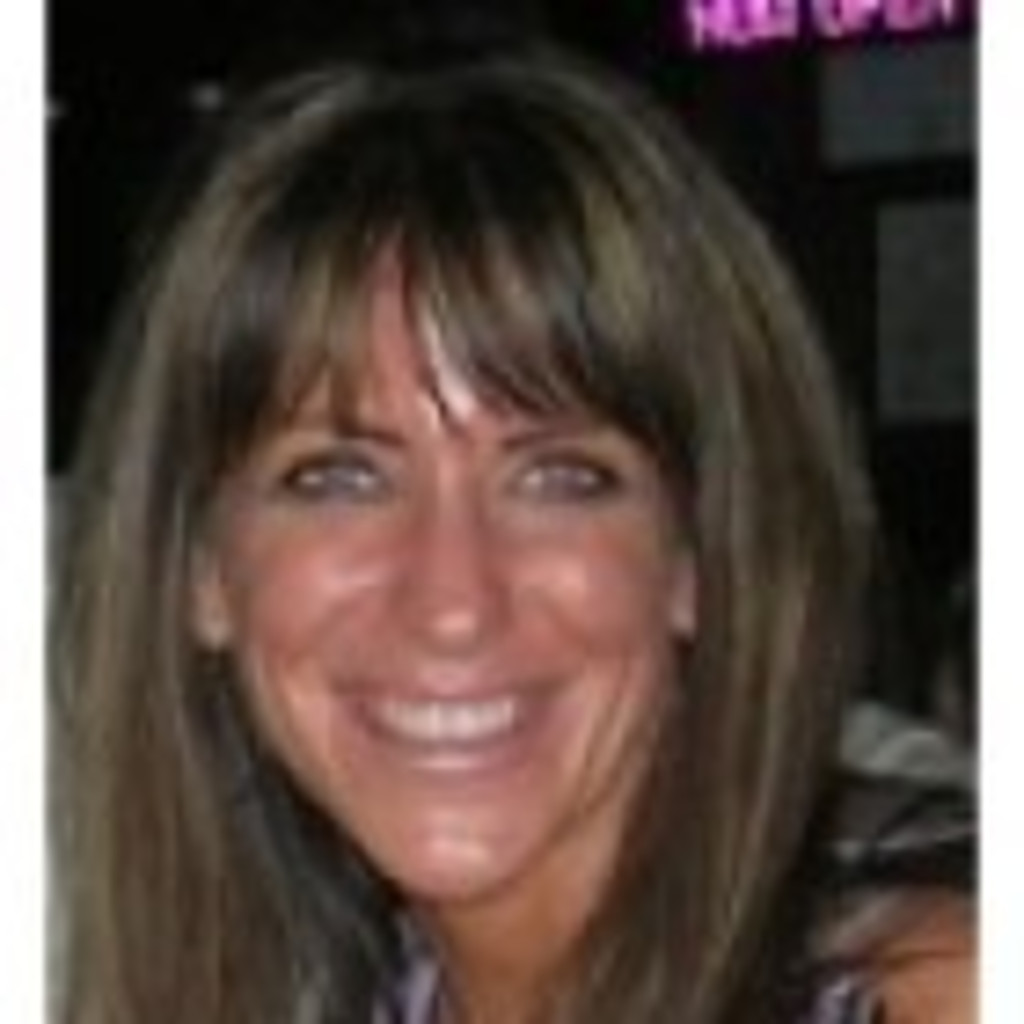 Kelly Olexa - Social Media Strategy Advisor - Kelly Olexa | XING