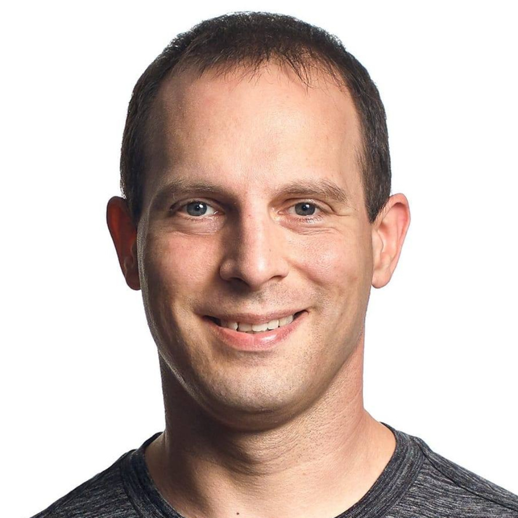 Andreas Rapp in der Personensuche von Das Telefonbuch