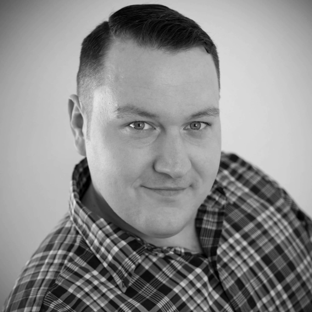 Stephan Ebert - Auszubildender - Maler & Lackierer Firma Kraich GMBH | XING