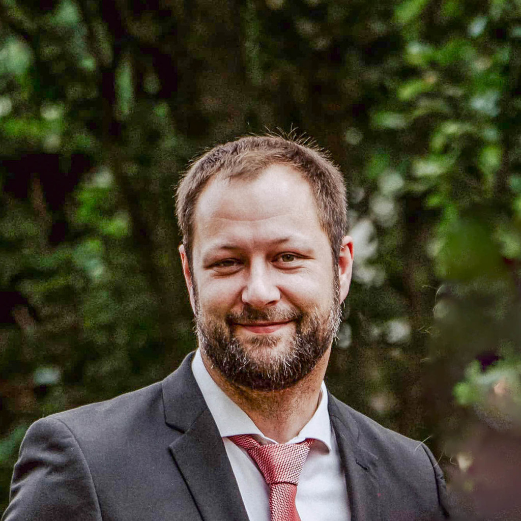 Christopher Seidlitz - IT System Engineer - IT Fleet Operation - AIDA ...