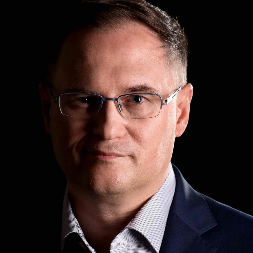 Neumayer aus München in der Personensuche von Das Telefonbuch