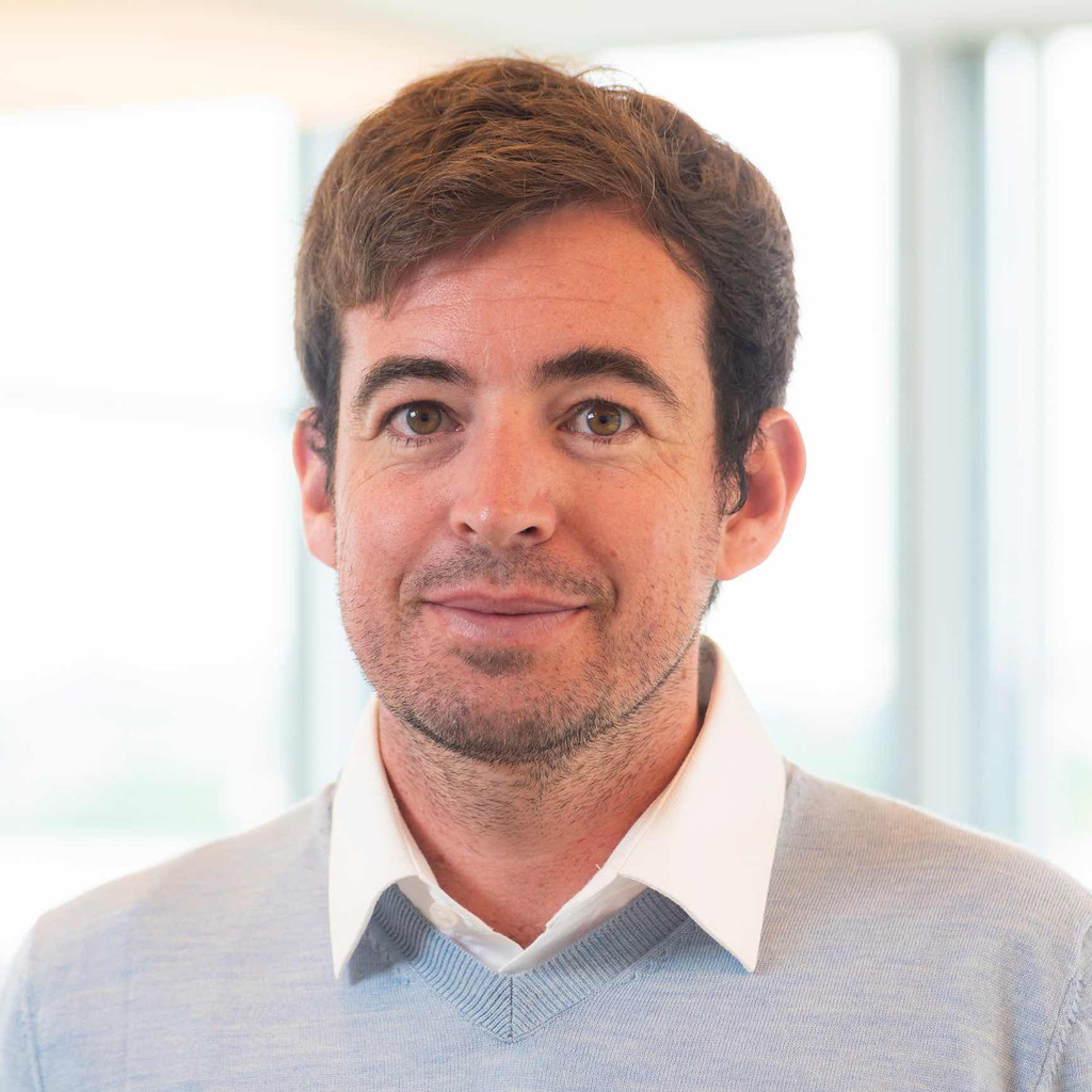 Rist aus Hamburg in der Personensuche von Das Telefonbuch