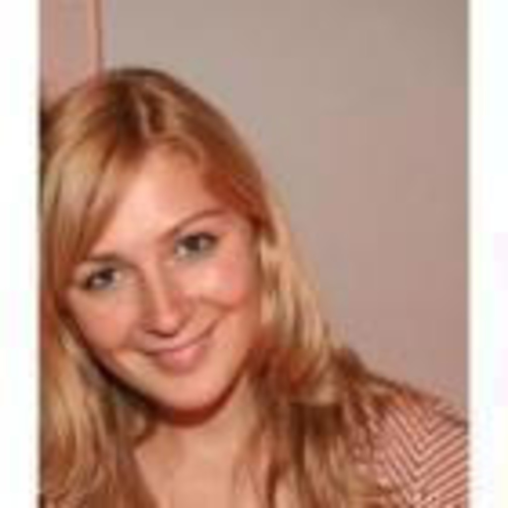 Grace Butler's Instagram, Twitter & Facebook on IDCrawl