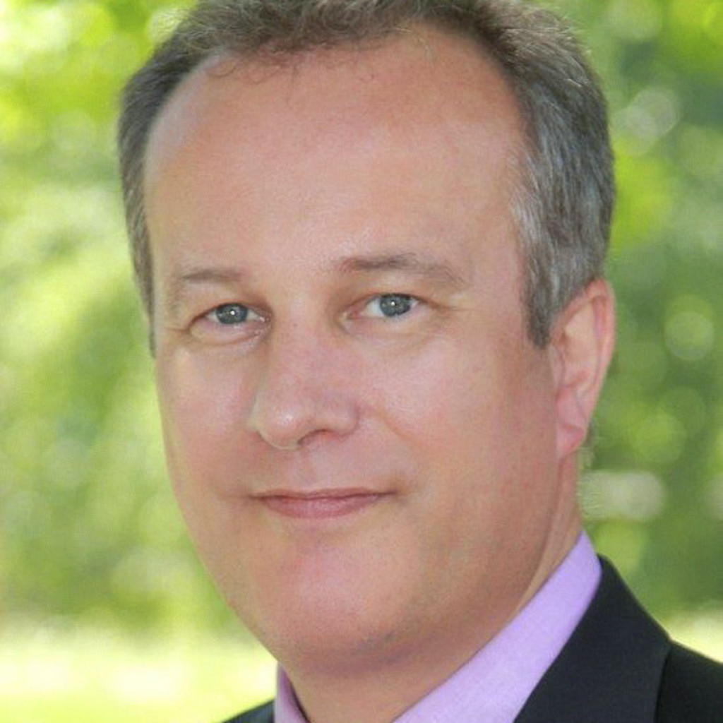 Axel Schmidt - Geschäftsführer - SZ-Reisen & Service GmbH (Unternehmen ...