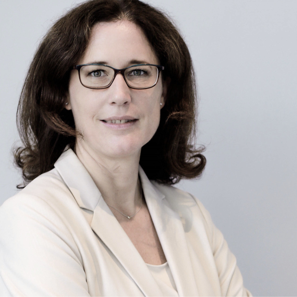 Martina Seidl - Group Chief Legal & Compliace Officer - Giesecke ... Martina Seidl - Group Chief Legal & Compliace Officer - Giesecke ...