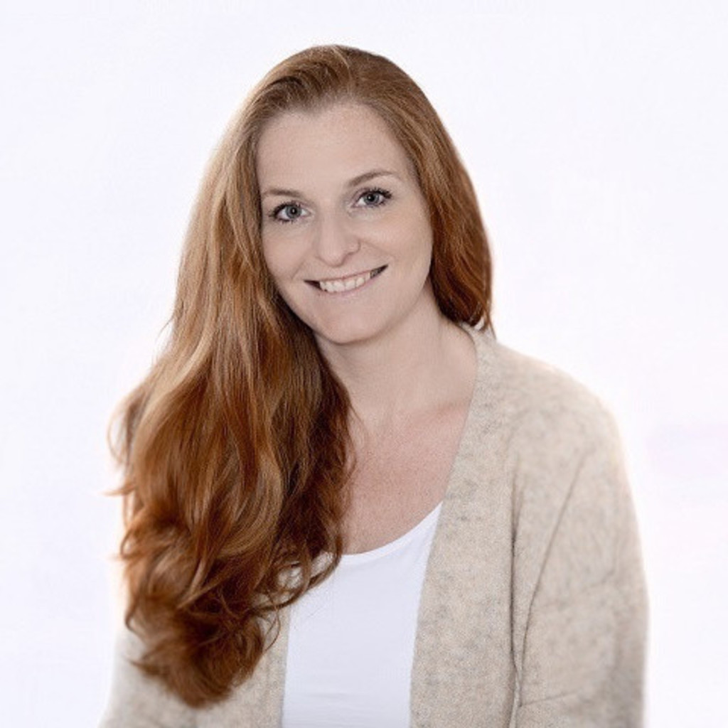 Jessica Becker - Psychologische Psychotherapeutin - Psychologische ...