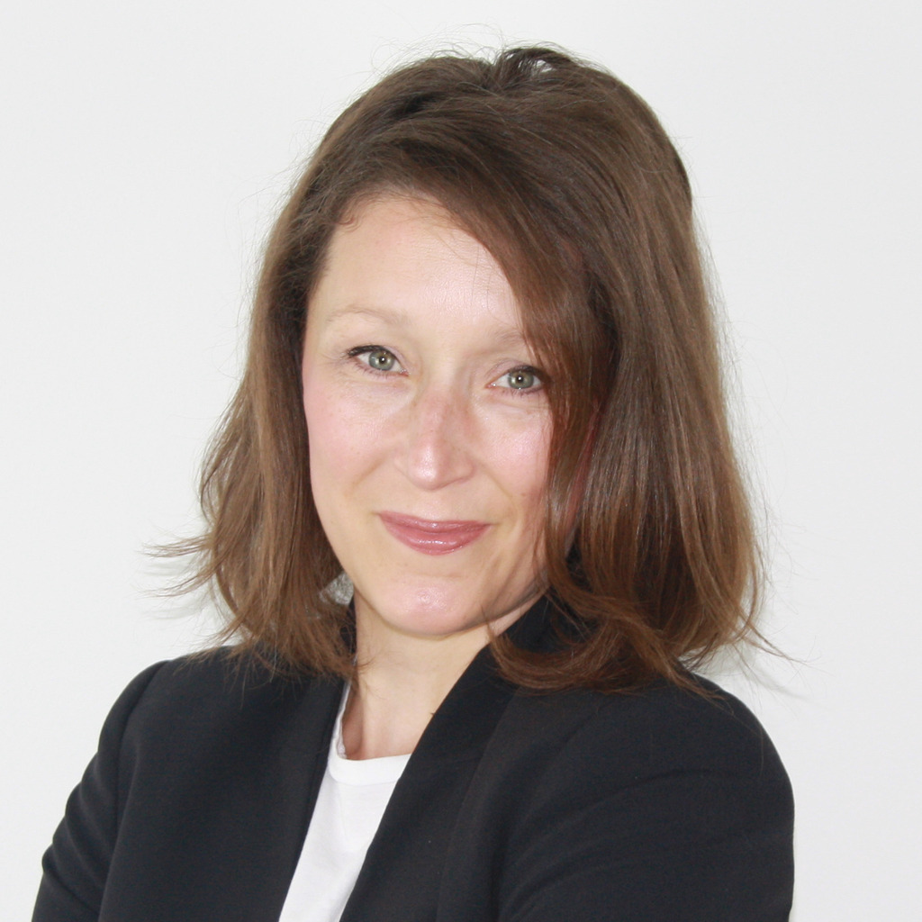 Melanie Pfleger - kaufmännische Angestellte - Badische ...