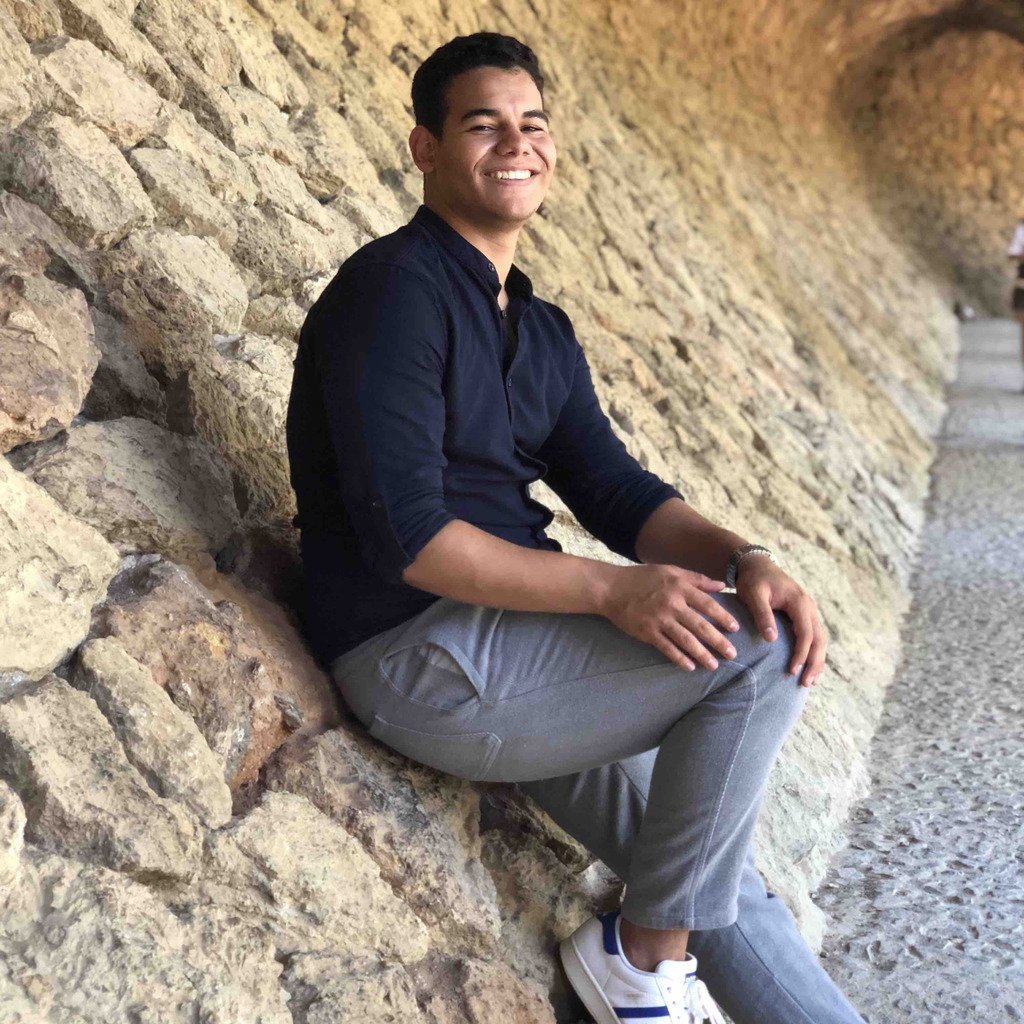 Arturo Patiño - Web Developer - Clasalut | XING