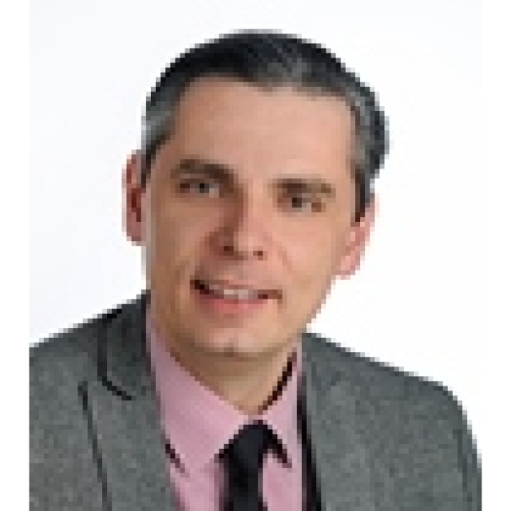 Patrick Bott - Sales Manager - SIPRO STAHL SCHWEIZ | XING