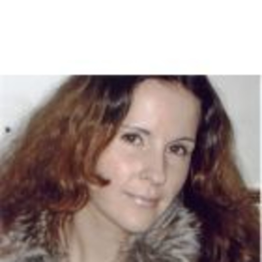 Kathrin Ann aus Hannover in der Personensuche von Das Telefonbuch