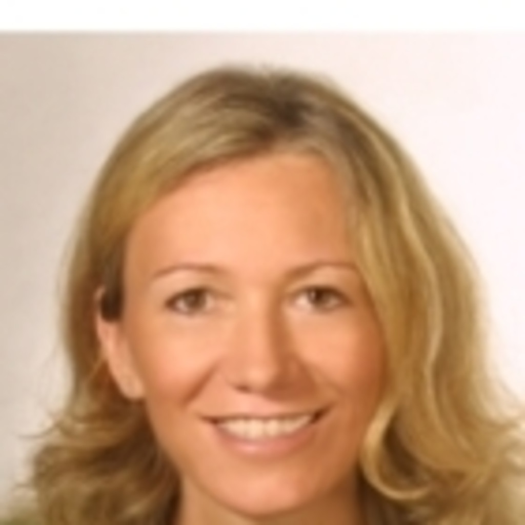 Sabine Edinger - Beratung und Coaching - Sabine Edinger | XING