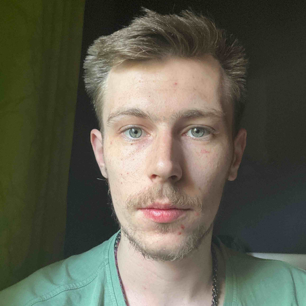 Dennis Rauscher - Monteur - Grammer AG | XING