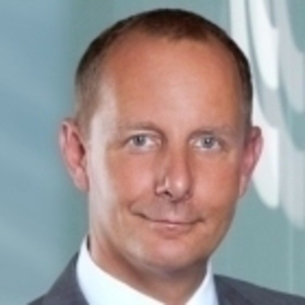 Dipl.-Ing. Jörg Tewes - Solution Manager - Flexible Workplace - Computacenter AG & Co. oHG | XING