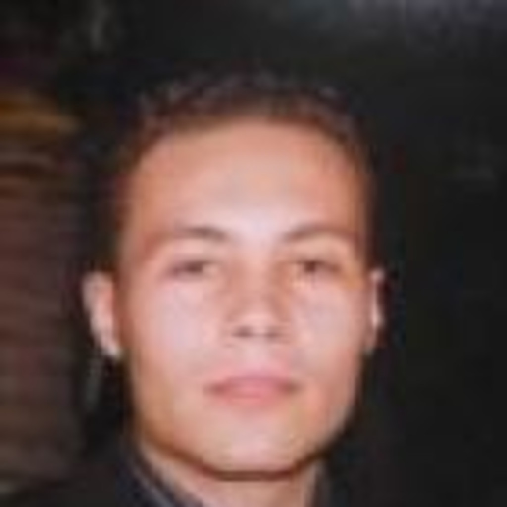 Richard Osorio Rivillas - Diseñador de espacios arquitectónicos - Balance | XING