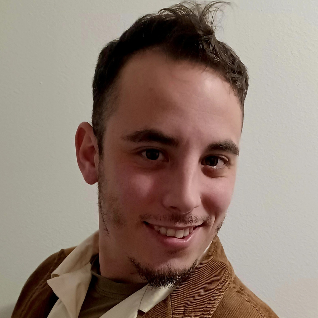 Mert Mutlu - Service-Angestellter REWE Höchstadt - REWE Group | XING