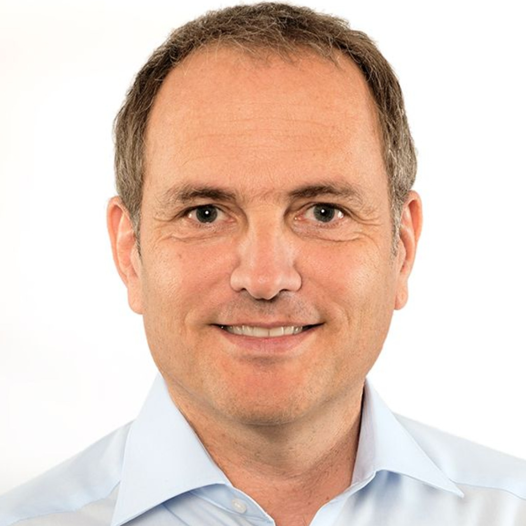 Frank Feulner - Cloud Engineer - Inxmail GmbH | XING