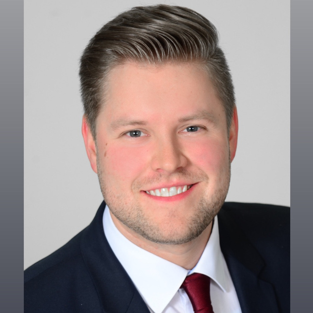 Tim Riesen - Ingenieur Projektleitung - Winter Ingenieure GmbH | XING