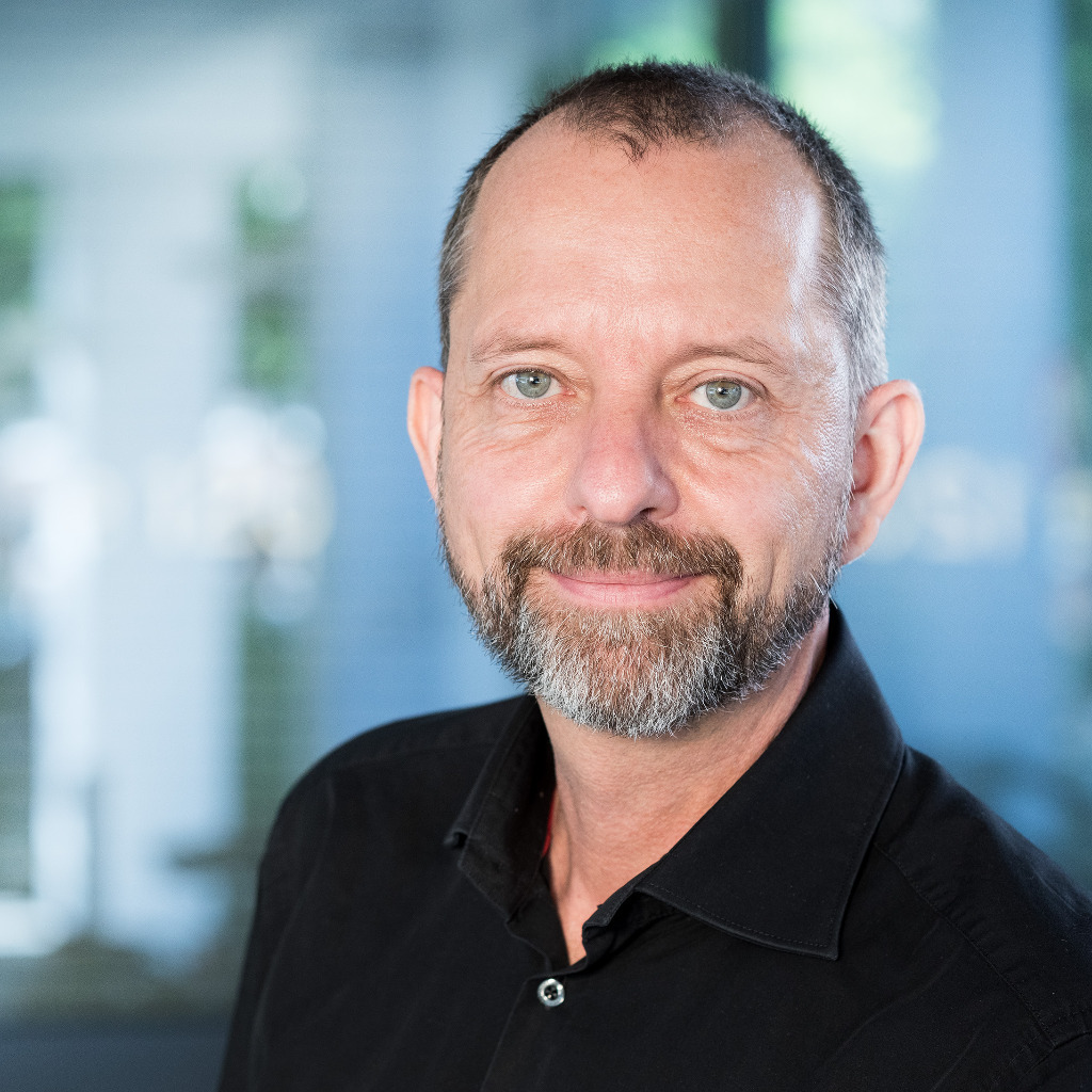 Thomas Pietsch - Lead Expert Wild Animals - VIER PFOTEN | XING