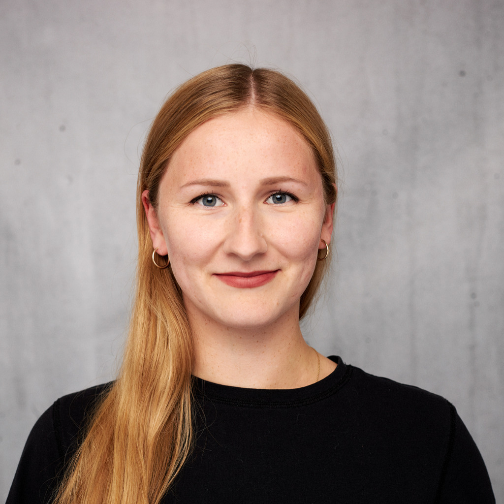Anna Kaiser - Project Leader Communities & CX - SKOPOS CONNECT GmbH | XING