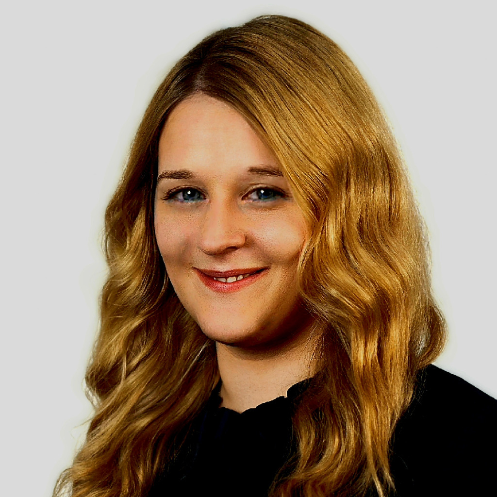 Carina Adams - Steuerfachwirt - LGG Steuerberatung GmbH | XING
