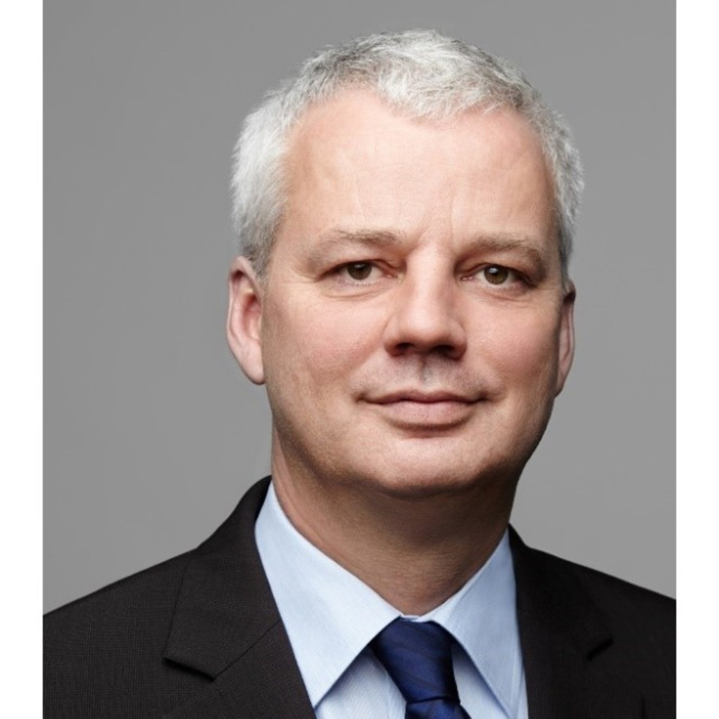 Roman Kaak - Geschäftsführer - Verband der Schleswig- Holsteinischen ...