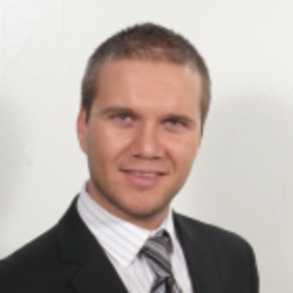 Boyko Boev - Managing Director - Euro Games Technology Hungary | XING