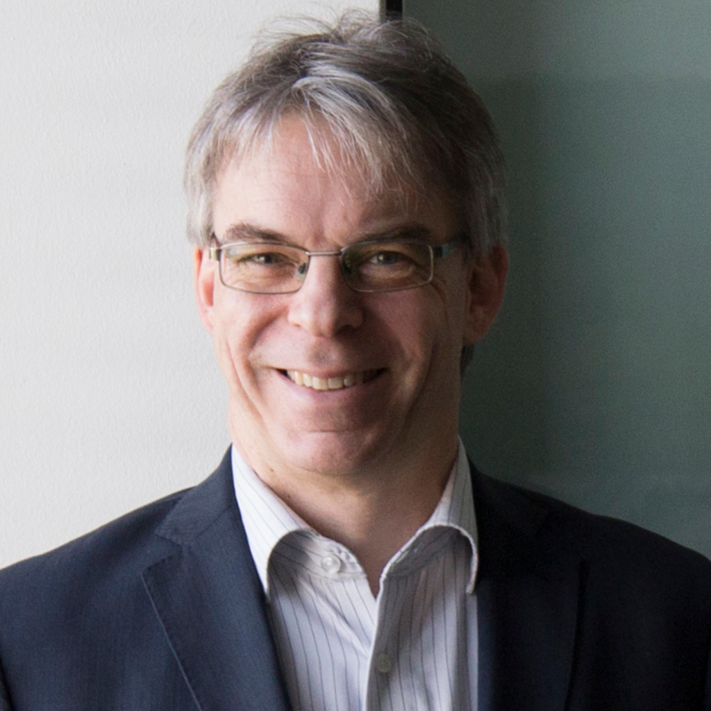 Thomas Amann - Objektleiter NIEDERRHEIN MANAGER, Ab jetzt auf LinkedIn ...