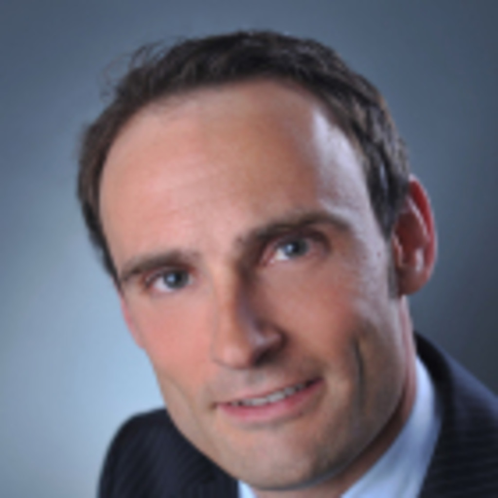 Thomas Bühler in der Personensuche von Das Telefonbuch