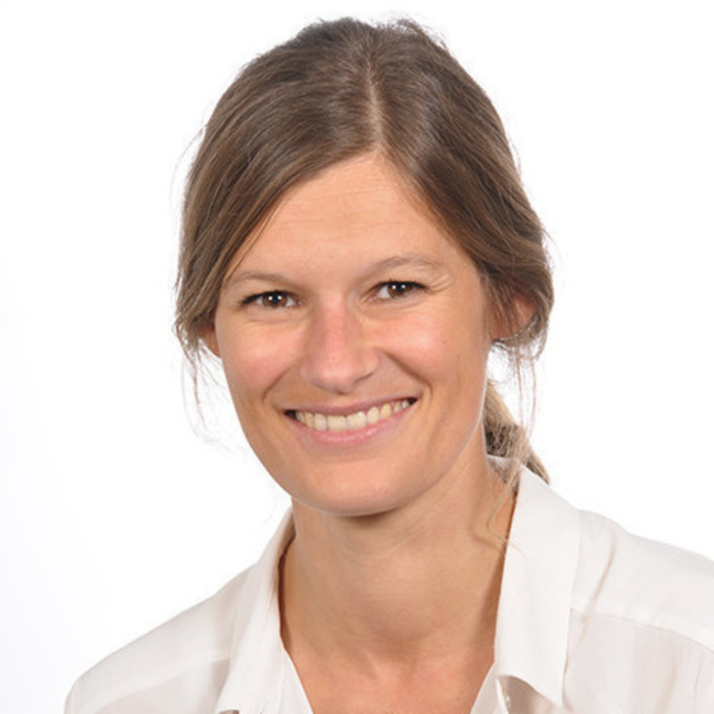 Natalie Keller (geb. Stephan) - PA - Simon-Kucher & Partners | XING