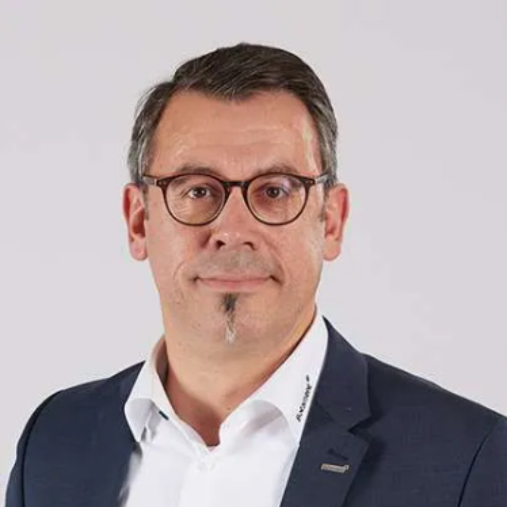 Sven Kirfel - Gebietsleiter / Local Target Manager - Botament GmbH ...