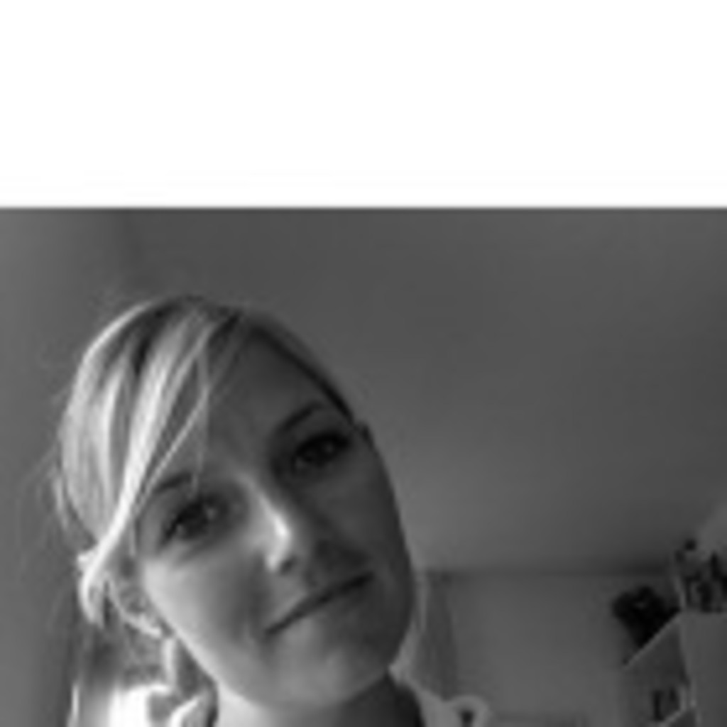 Tim Lewandowski's Instagram, Twitter & Facebook on IDCrawl