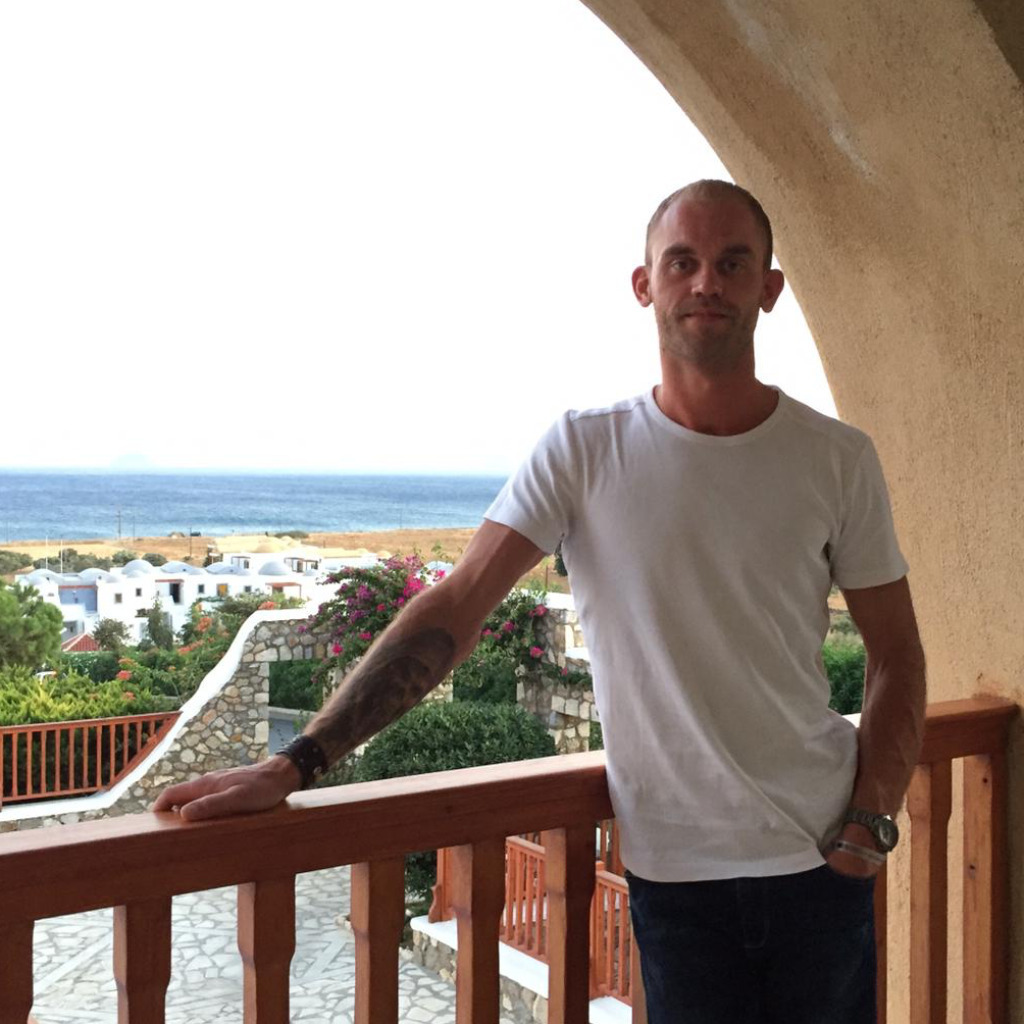 Kevin Kroll - Entsorgungsfachmann - Kroll Dienstleistungen | XING