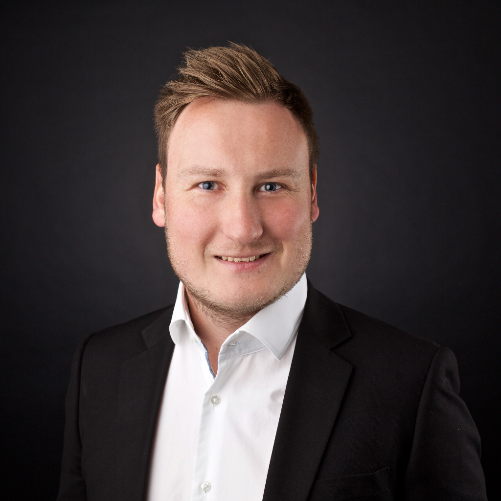 Marcus Neuper - Human Resources Manager - Apex Tool Holding Germany ...