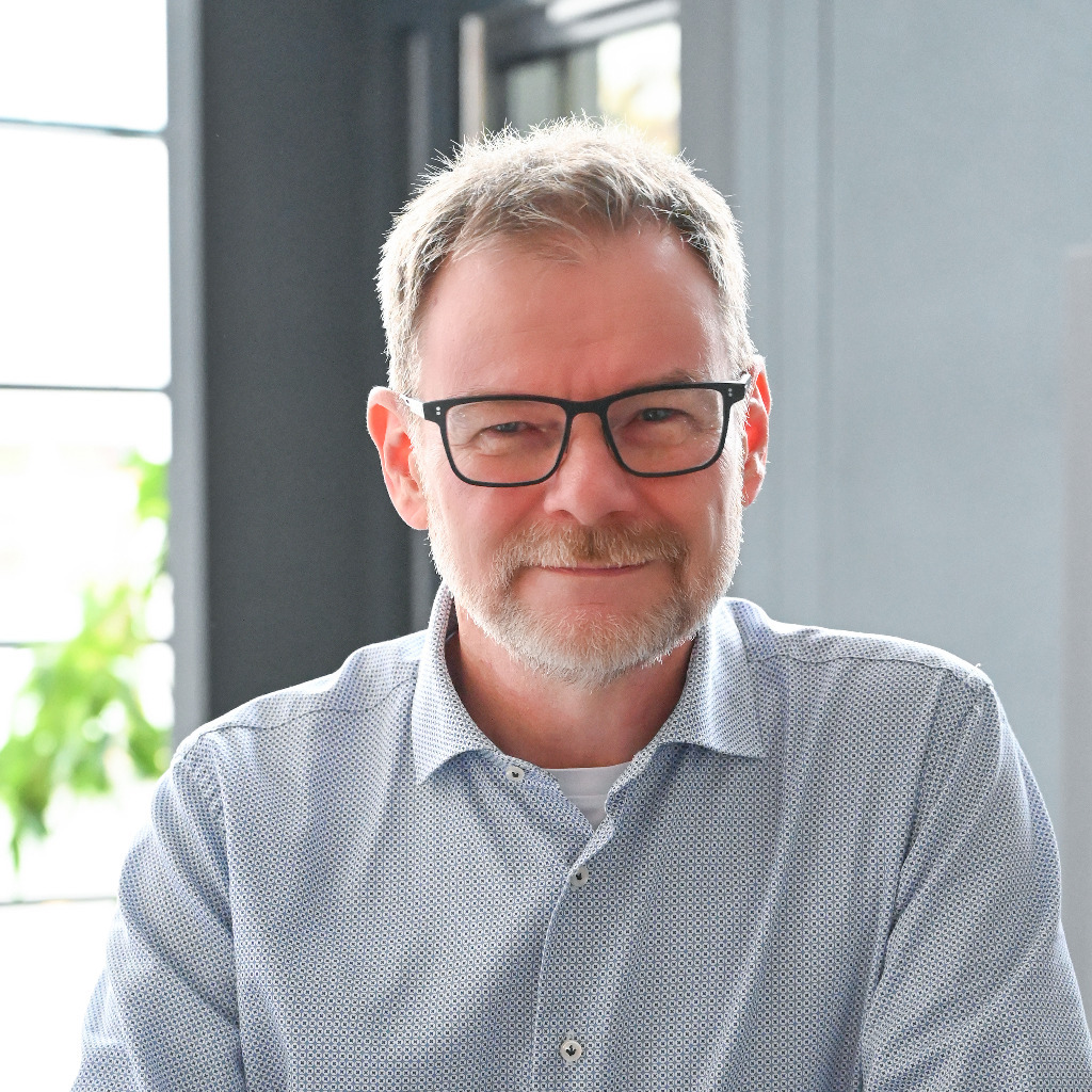 Dipl.-Ing. Thomas Luft - Freiberufler - Thomas Luft - Agile & FMEA | XING