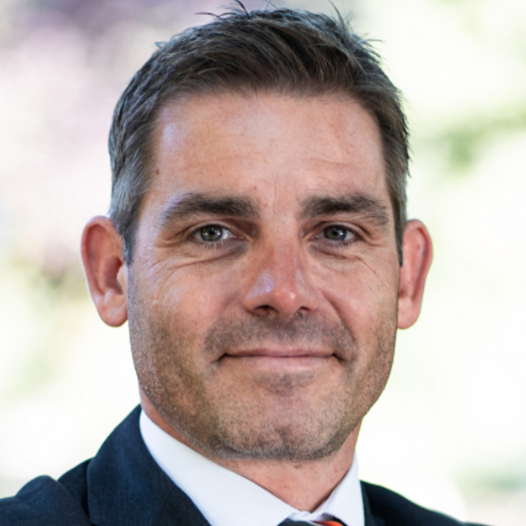 Christoph Neubauer - Inhaber - Versicherungsmakler Christoph Neubauer ...