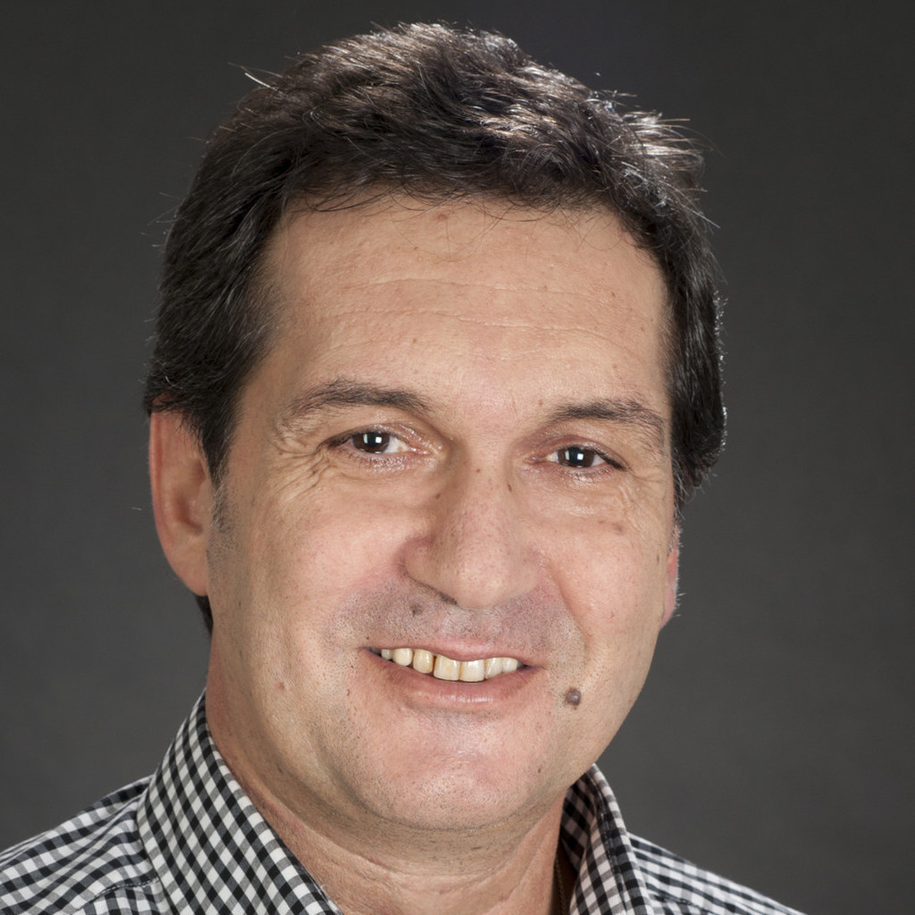 Steve Stavros's Instagram, Twitter & Facebook on IDCrawl