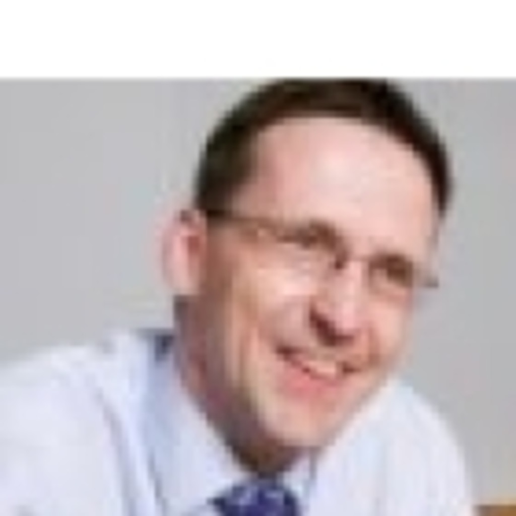 James Bywater - Director - Bywater Business Psychology Ltd. | XING