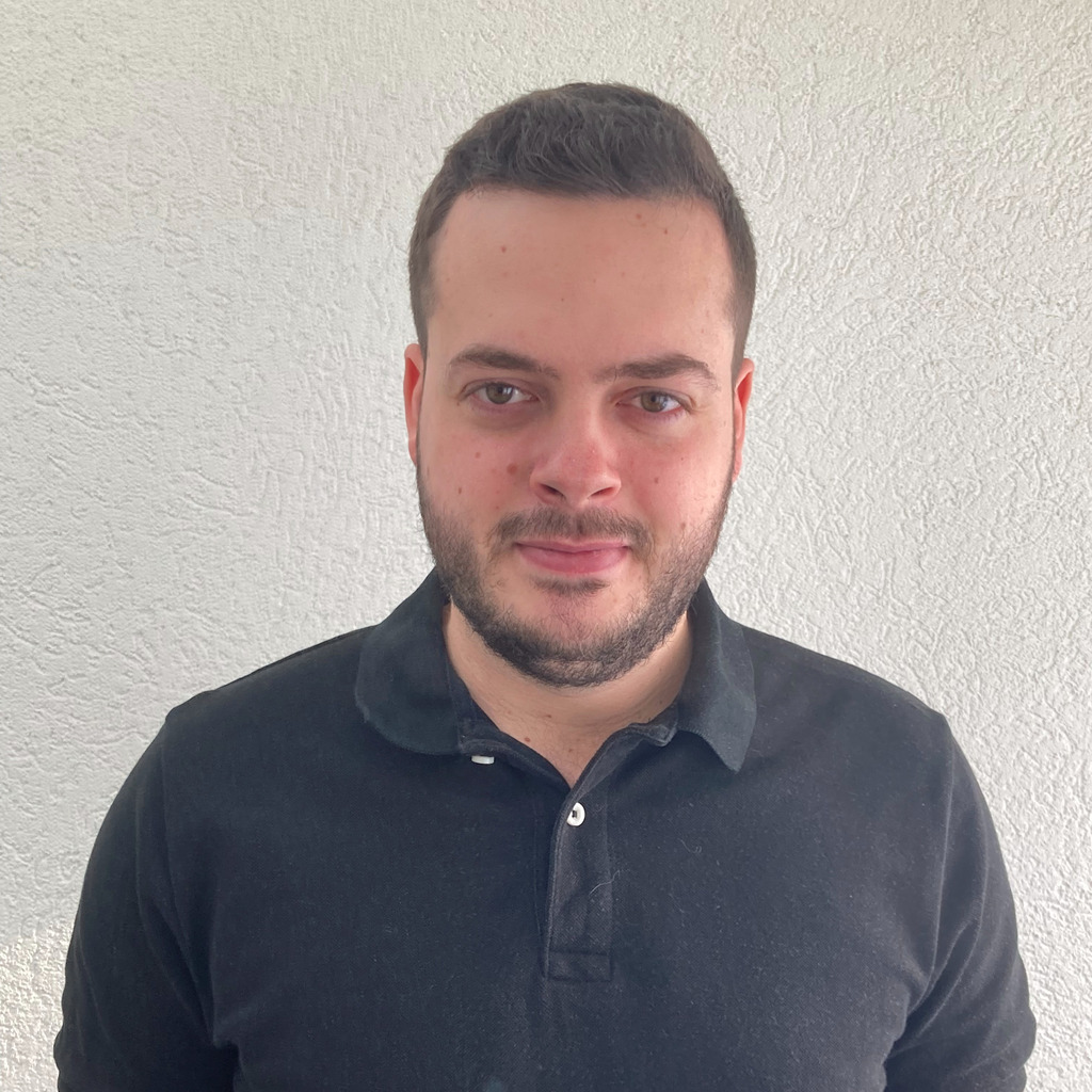 Alexander Schmid: Ausbildung und Berufserfahrung | XING