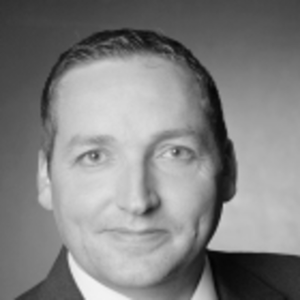 Harald Velemans - SAP Senior Berater/Entwickler - Vonovia SE | XING