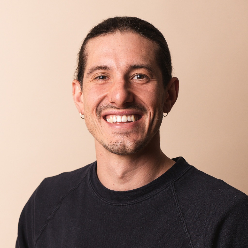 Julian Post - Stellvertretender Geschäftsführer - Ergo Praxis Post | XING