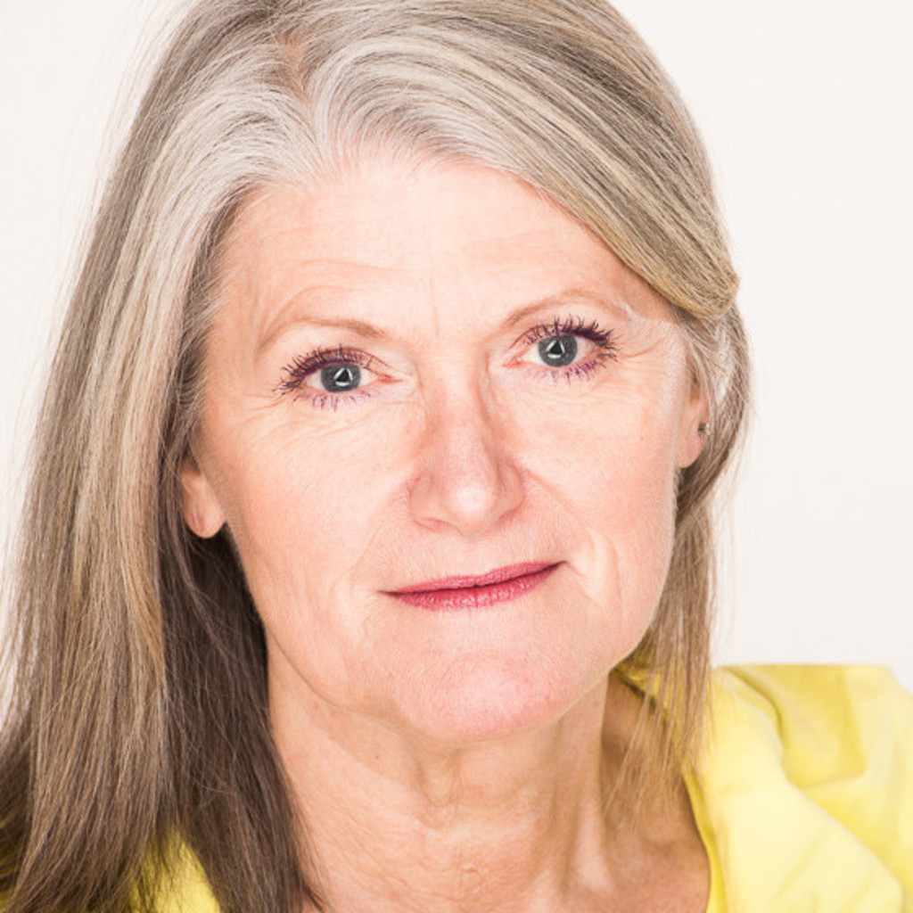 Eva-Maria Spieß - Zertifizierter FELDENKRAIS® Practitioner FVD ...