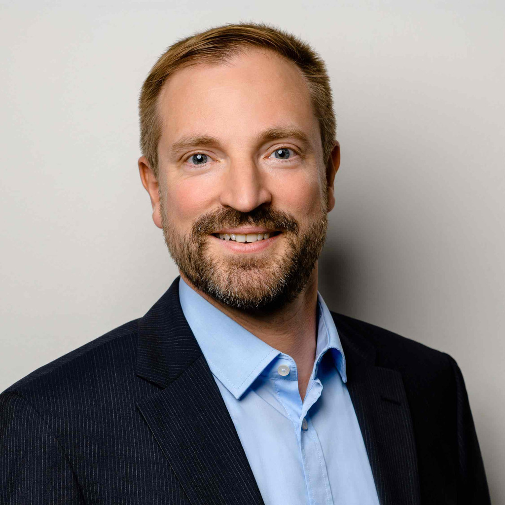 Gerson Laber - Business Continuity Manager and Crisis Management ...